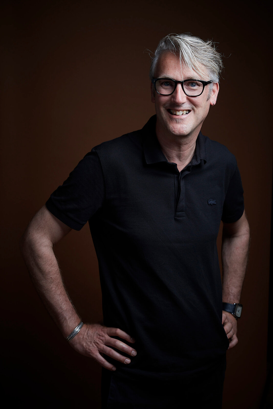 Team : Pfistergassoptik